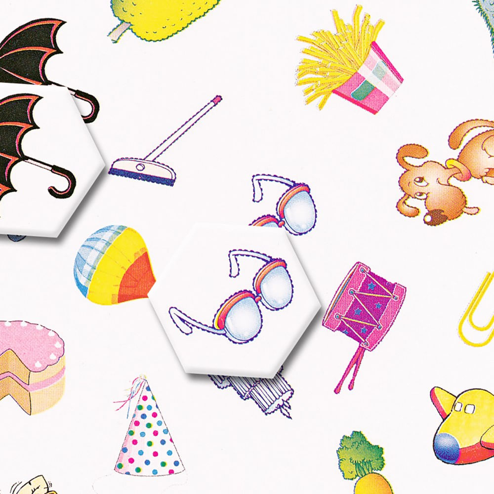 Jogo Lince - MP Brinquedos