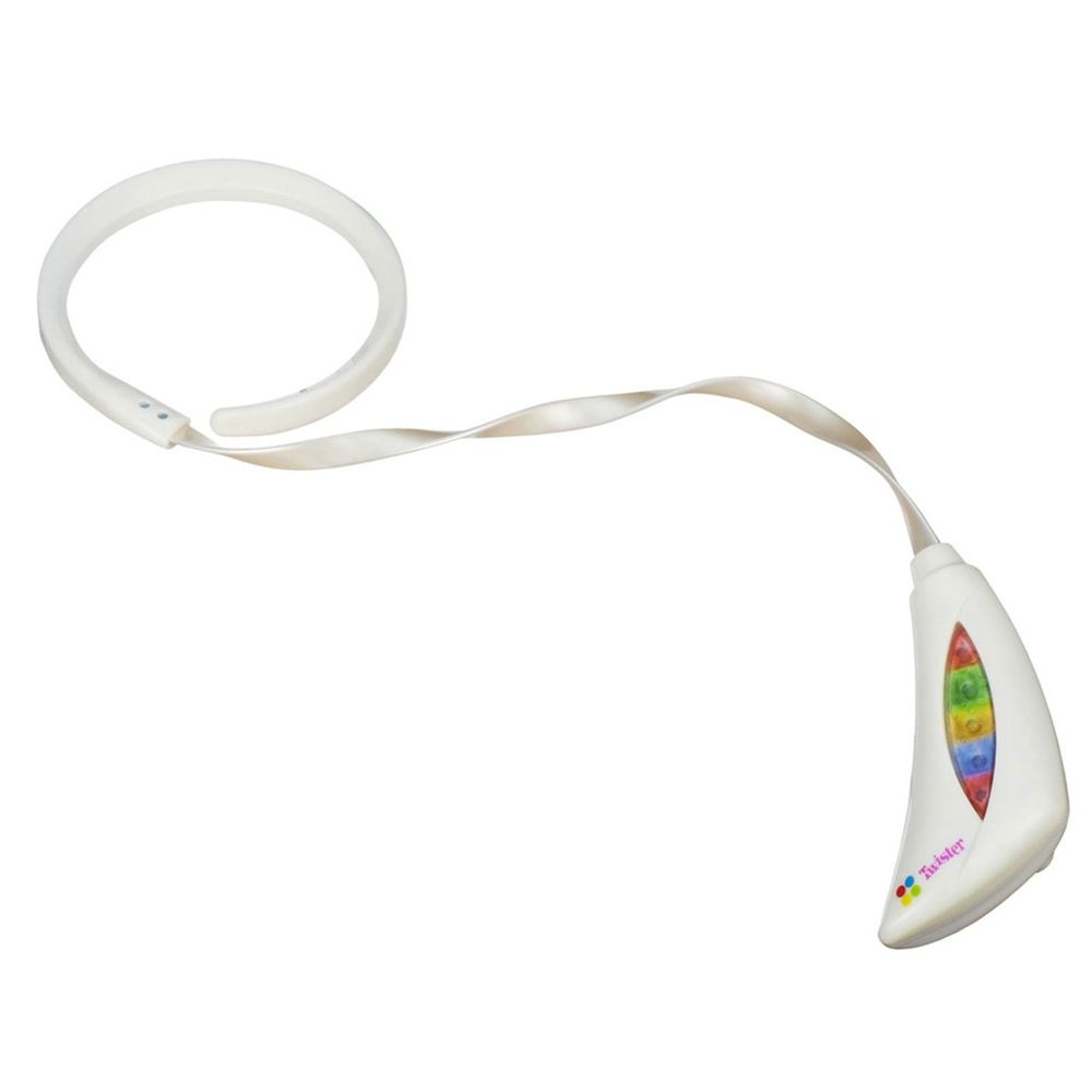 Jogo Twister Rave Skip-It A7091- Hasbro - MP Brinquedos