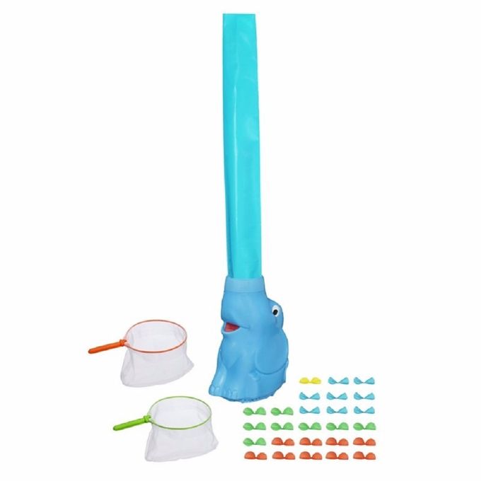 Jogo Elefun | Hasbro - MP Brinquedos