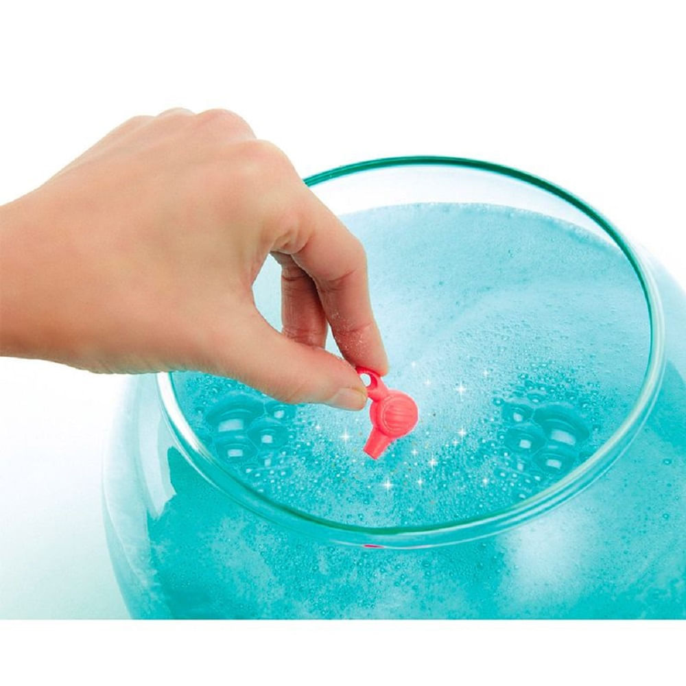 Lol Surprise - Fizz Factory - Candide - MP Brinquedos