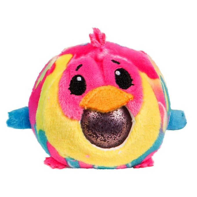 Pikmi Pops - Bubble Drops - Dtc - MP Brinquedos