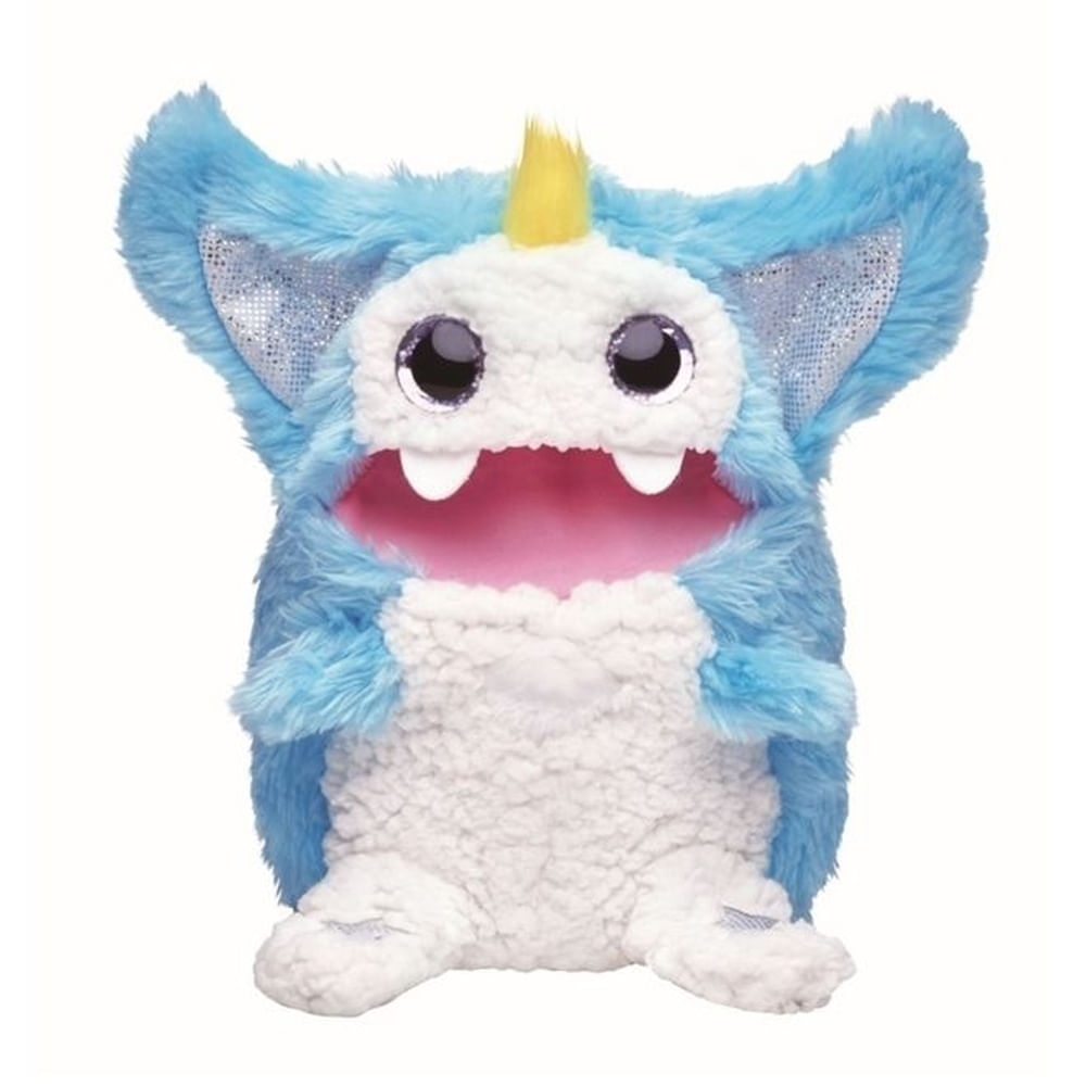 Rizmo Aqua - Estrela - MP Brinquedos