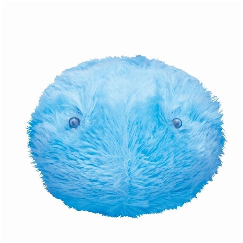 Rizmo Aqua - Estrela - MP Brinquedos