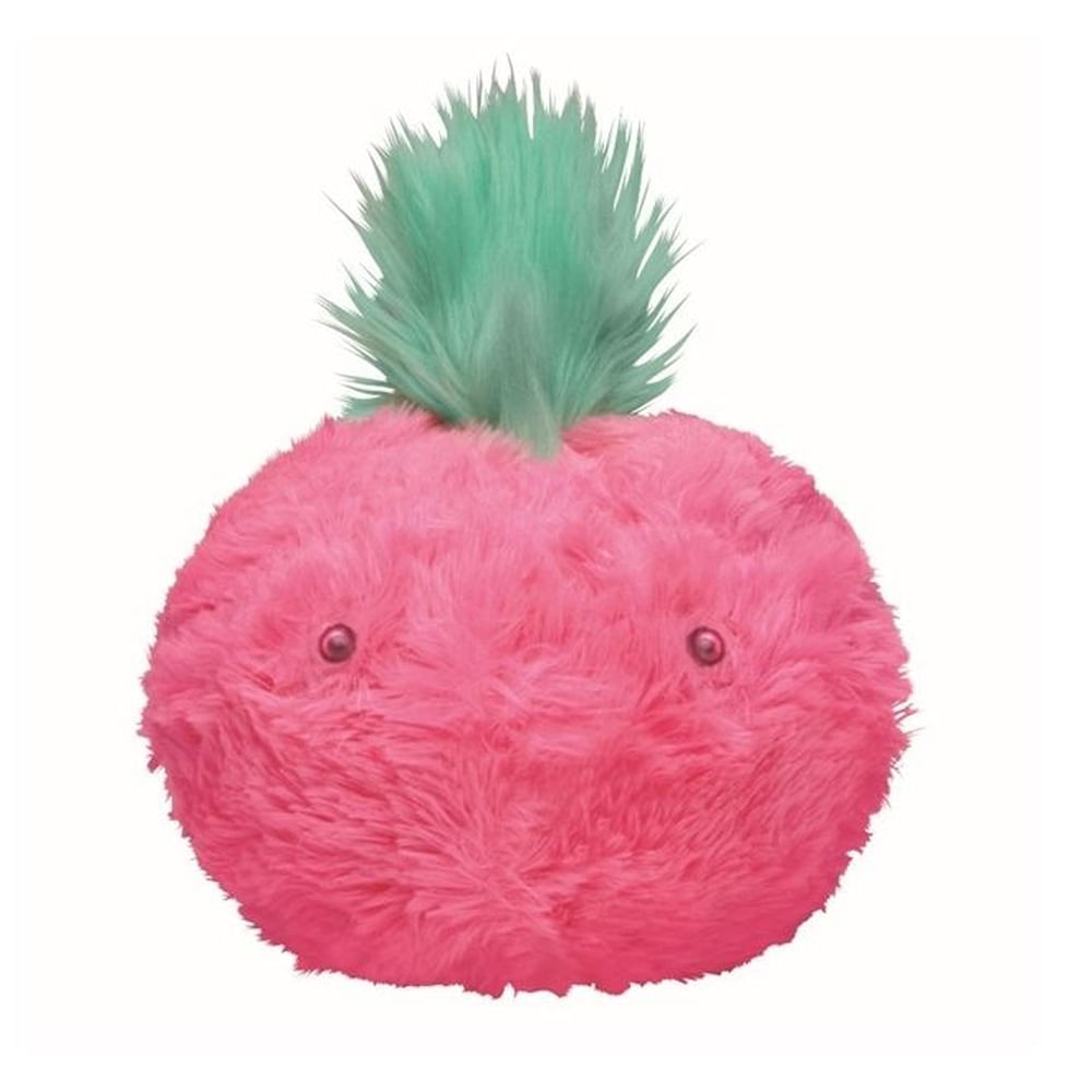 Rizmo Berry - Estrela - MP Brinquedos