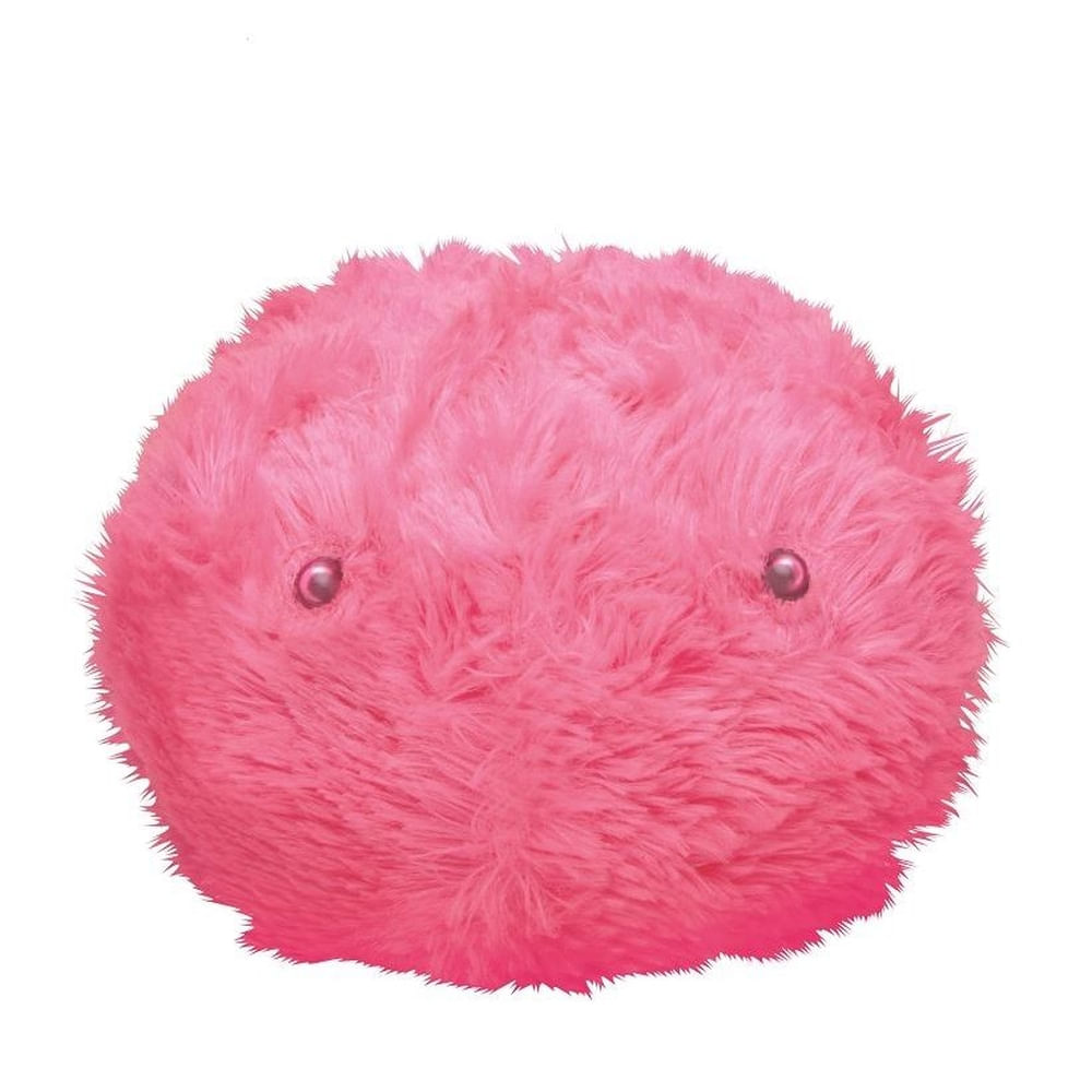 Rizmo Berry - Estrela - MP Brinquedos