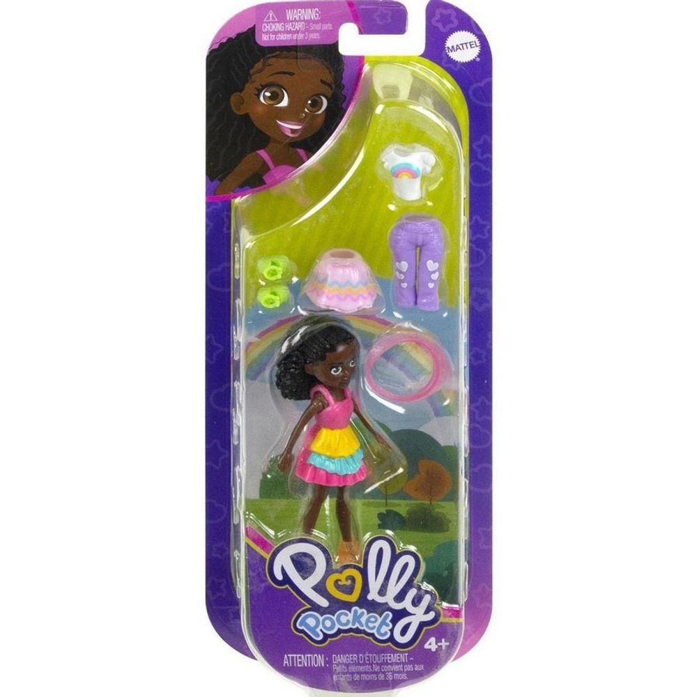 Compre Polly Pocket na MP Brinquedos com ótimo preço e entrega rápida ...
